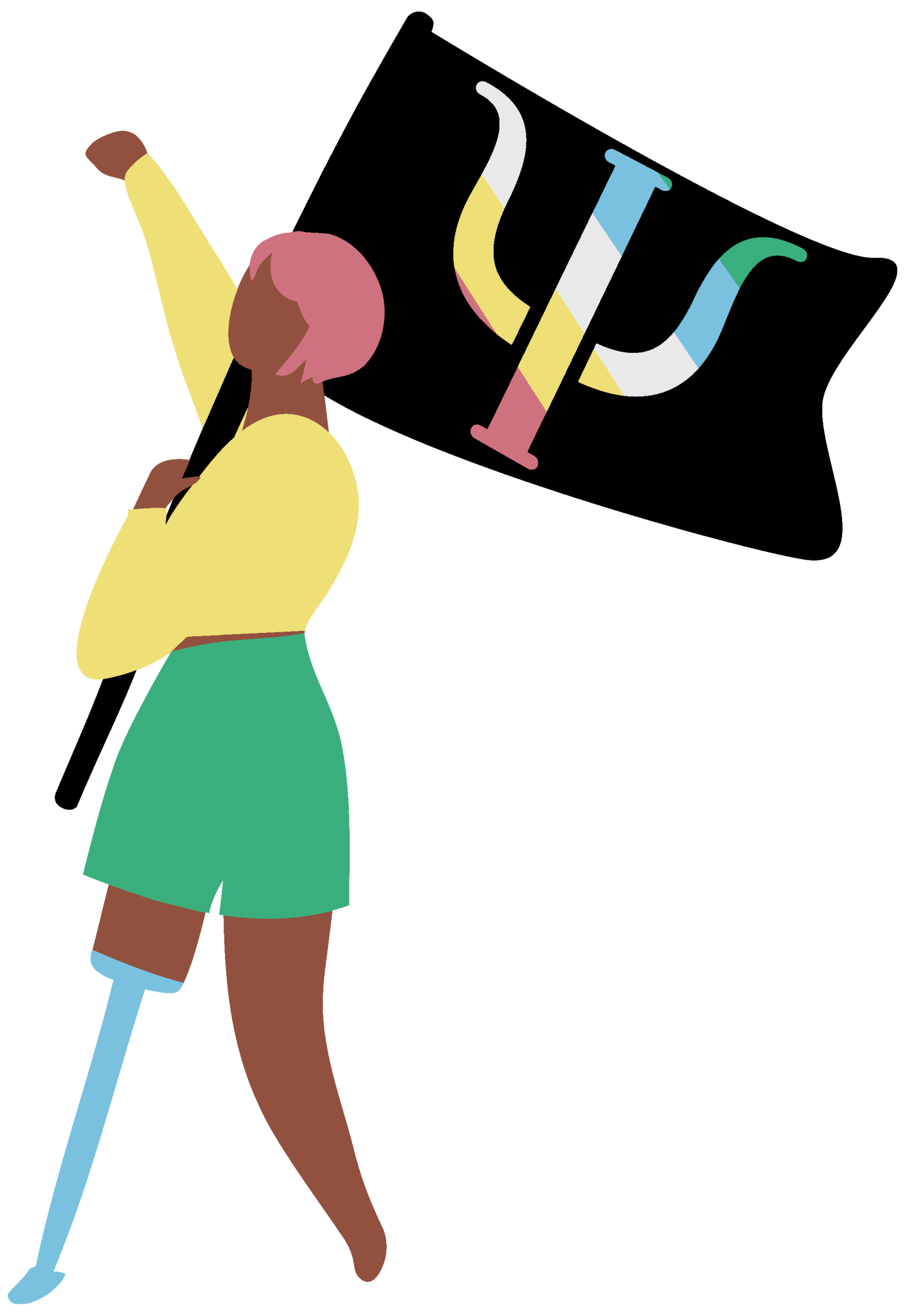 Disability Advocacy and Research Network - DARN Disability
