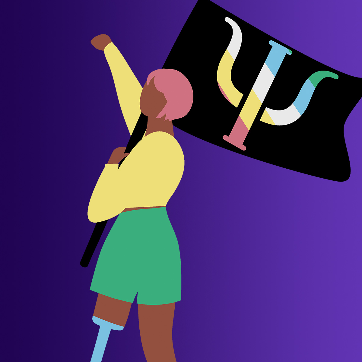 Resources - DARN Disability