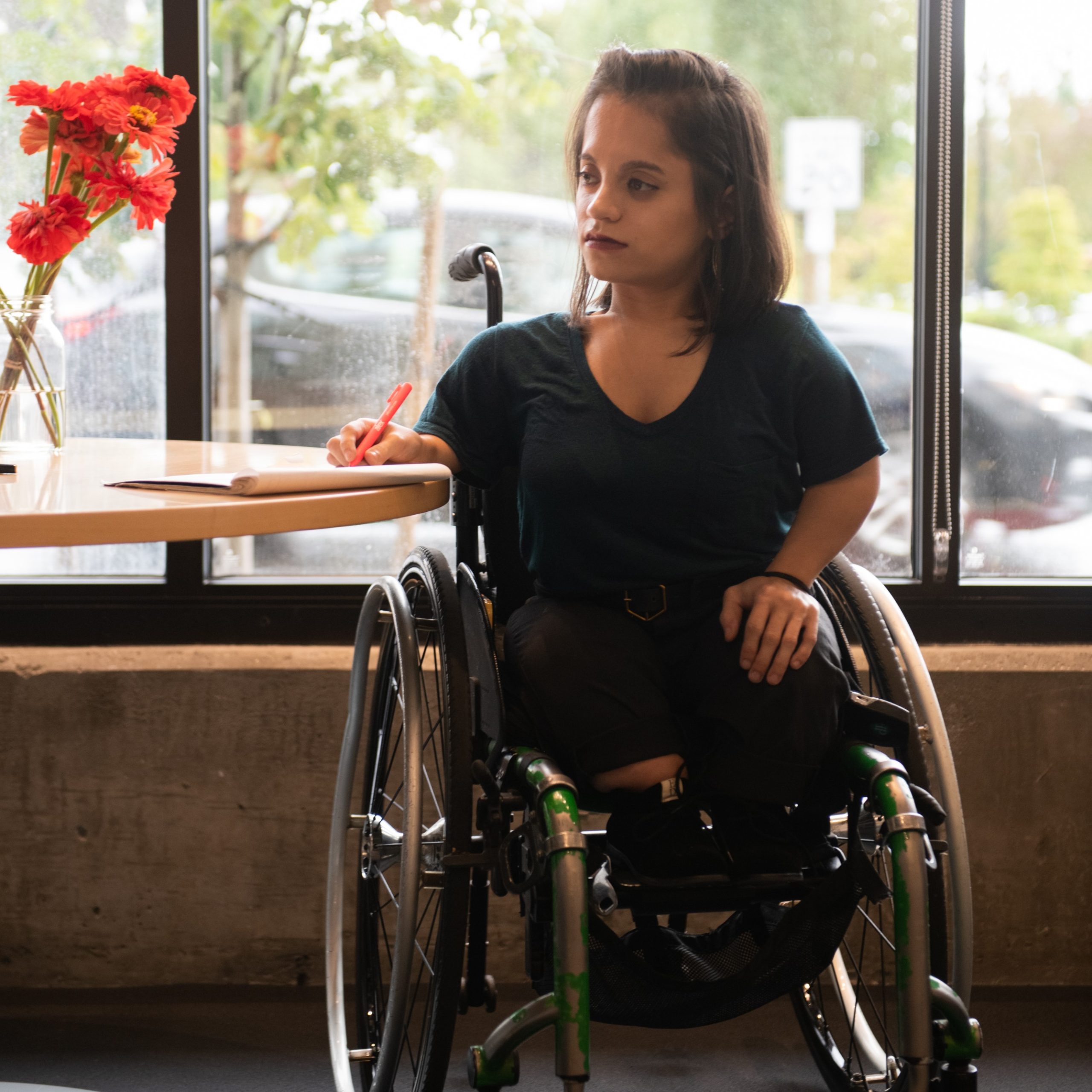 8 Tips From Disability Research for Getting Things Done - DARN Disability